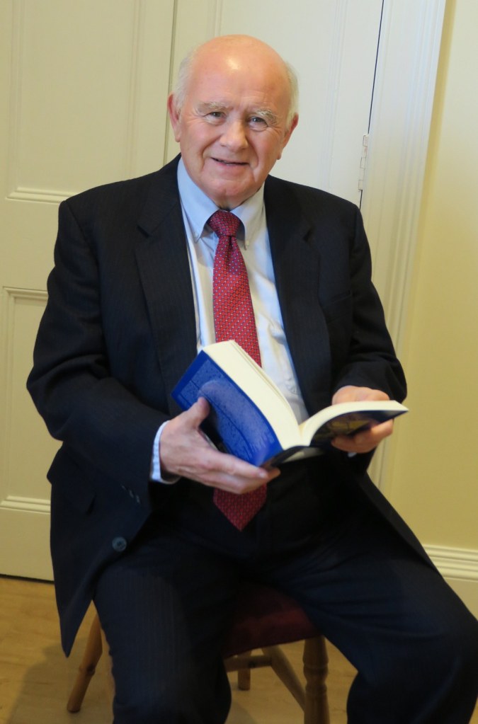 From the Dismal Science to Critical Rationalism – How Karl Popper Has ...